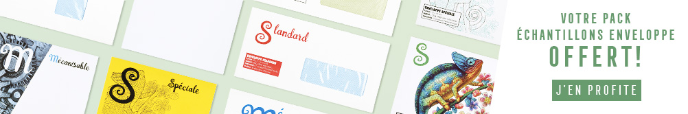 Exaprint, l'imprimerie en ligne pour pros des arts graphiques | Exaprint